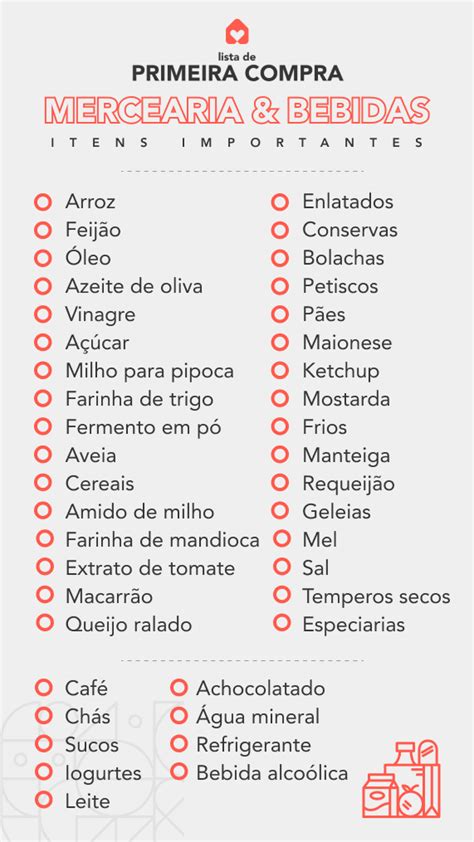 Lista De Compras Buy Lista De Supermercado Imprimible Printable