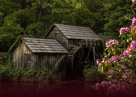 Patrick County Chamber Of Commerce Patrick County Va