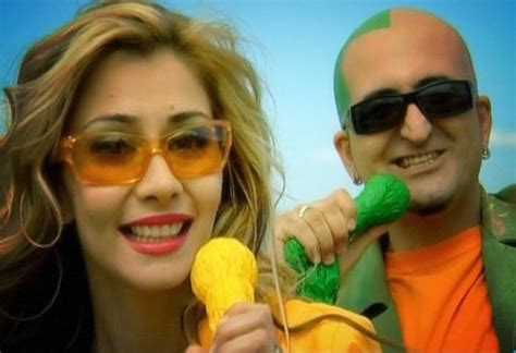 Дони И Нети albums and discography | Last.fm