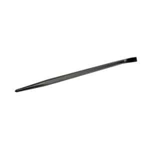 Barra De Alineacion 1 2″x16 Cabeza Rodante Urrea 2126 Ferreterías Calzada