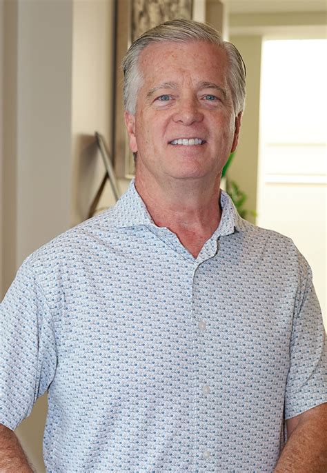 Board Of Directors Gildas Club Kentuckiana