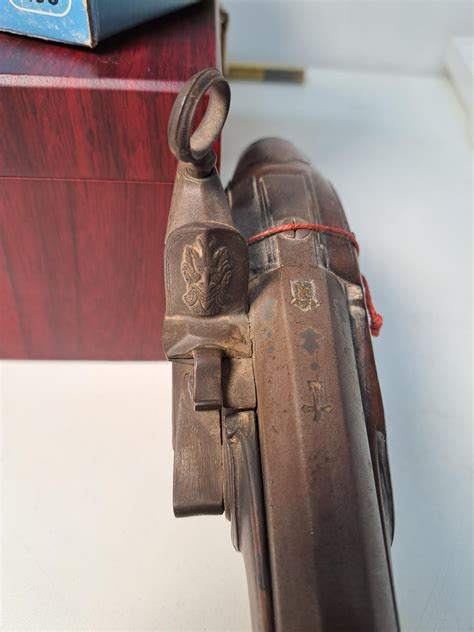 Another Post Asking For Details And Worth About Another Gun Very Nice