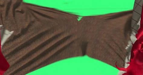 Looping Cloth Tear 2 Elements Motion Graphics Ft Abstract And Blank