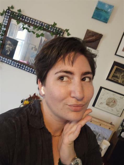 Linda Codega On Twitter Sorry I Love It