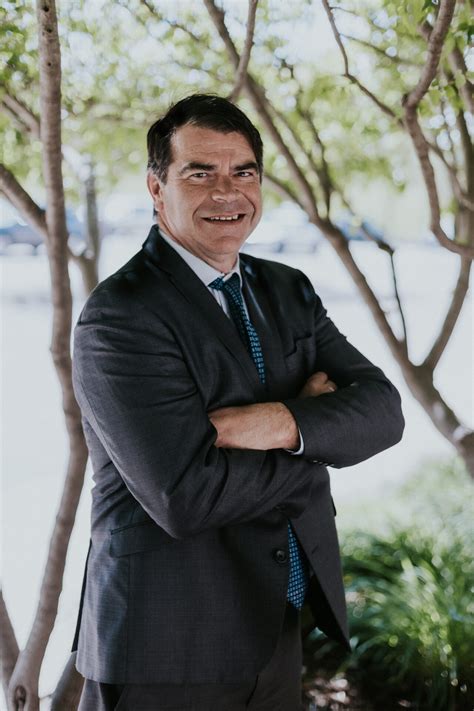 William Larson Klass Law