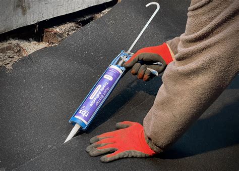 Guide To Tree Root Barrier Installation Root Barrier Store