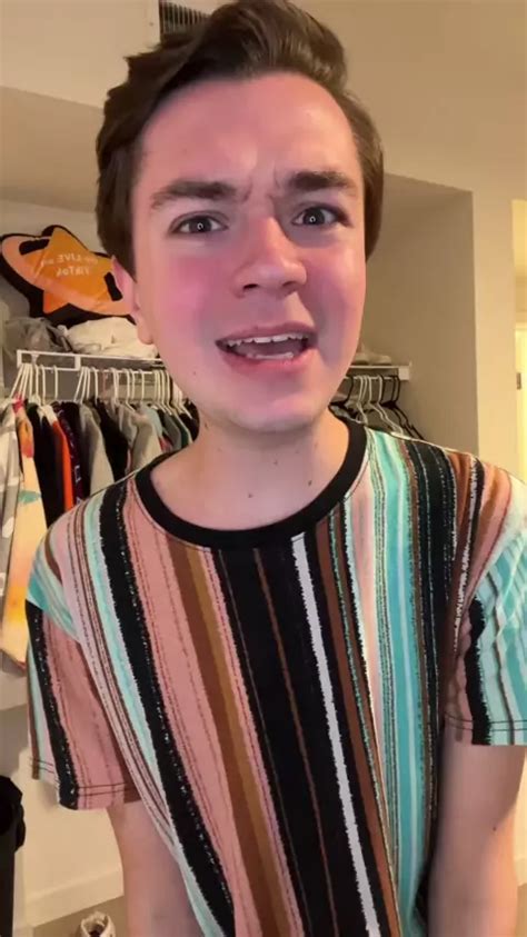 Thisvid Latina Toilet Poop