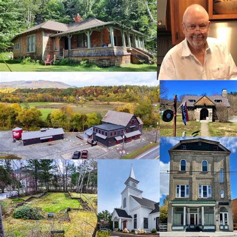 Congratulations Adirondack Architectural Heritage Aarch