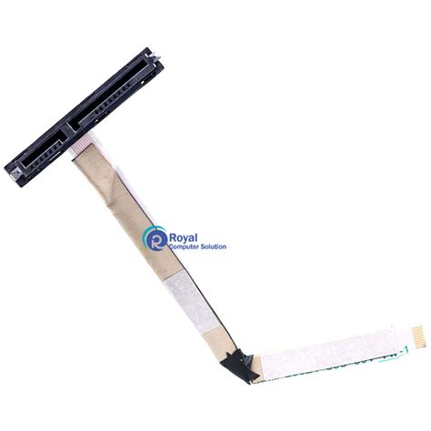 Lenovo Ideapad 3 15IT 3 15ITL6 3 15ADA6 3 15ALC6 V15 G2 ITL V15 G2 ALC HDD SATA Hard Drive Cable