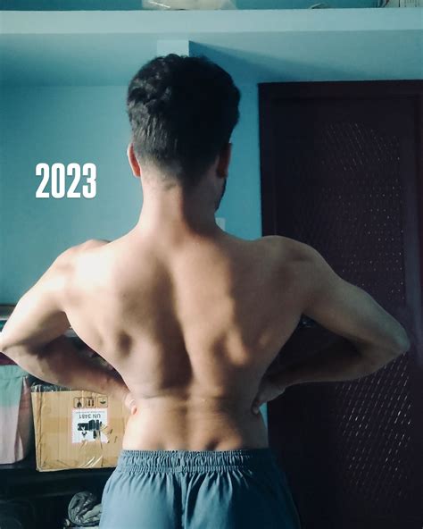 N Nitheesh💙 Nitheesh 0910 • Instagram Photos And Videos