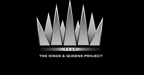 Tkqp Original Logo Album On Imgur