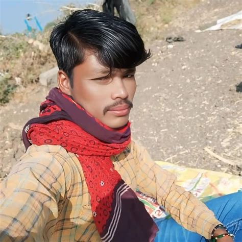 Rakesh Vaghela Rakesh Vaghela 6356026130rakesh • Threads Say More