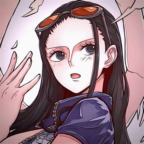 900 Best One Piece Fanart Ideas In 2025 One Piece Fanart One Piece
