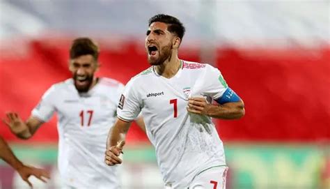 افکارنیوز علیرضا جهانبخش و علی قلی زاده دو بمب بزرگ استقلال در نقل و