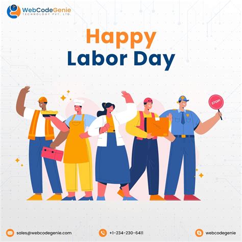 Roshan Koshy Posted On Linkedin