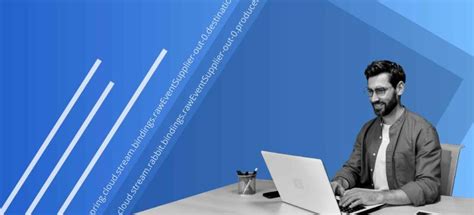 Gorilla Logic On Linkedin An Introduction To Spring Cloud Streams