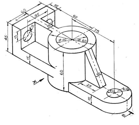 Extreme Solidworks Models And Drawings For Exercise Solidworks 0011