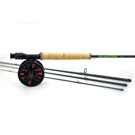 Conquest Surger Outfit Primal Various Rods Prekių Katalogas Eshop