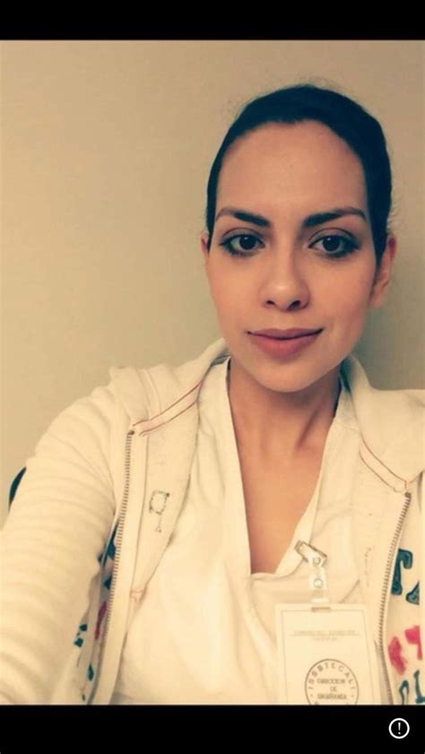 Esposa Puta Busca Verga Grande Scrolller