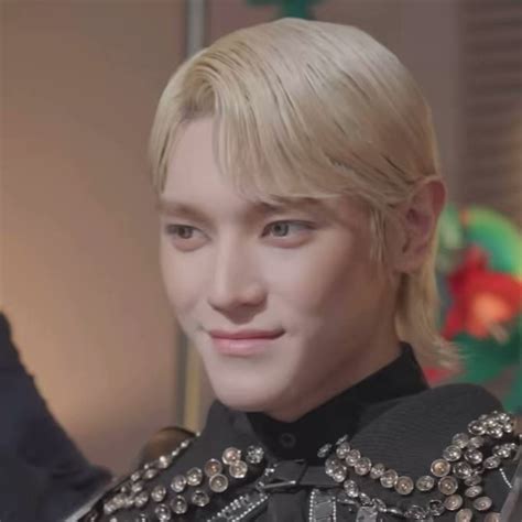 푸리 On Twitter 😉🤍