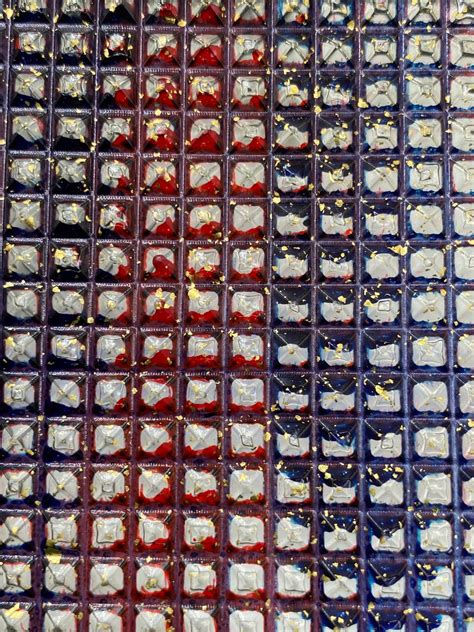 Lsd Tabs Cali Runnerssss