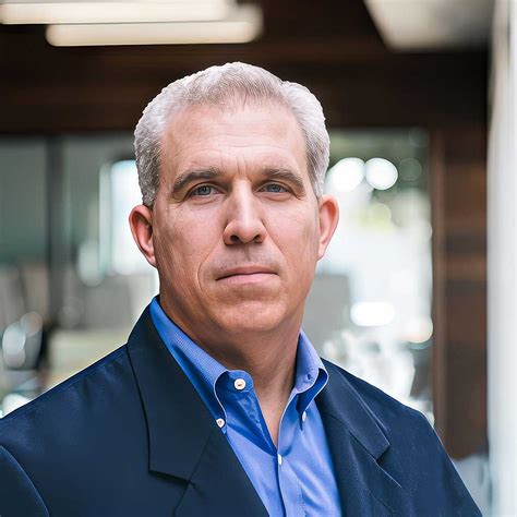 About Dominion Harbor