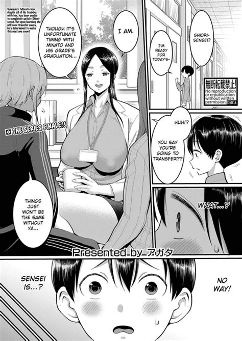 Tag Nurse Popular Nhentai Hentai Doujinshi And Manga