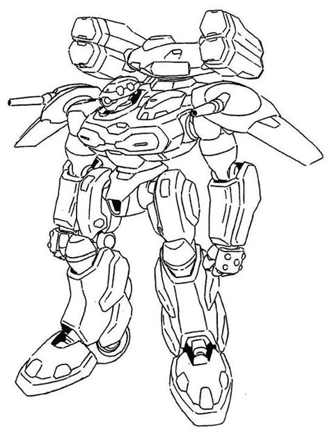 Klf Ms10 Mon Soono Type10 Mahq