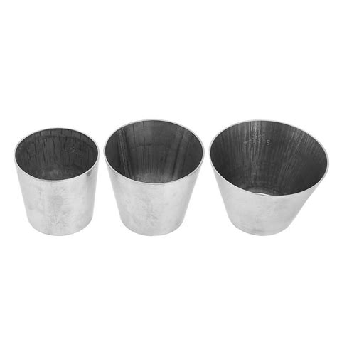 304 Weld Concentric Reducer Stainless Steel Weld R Grandado