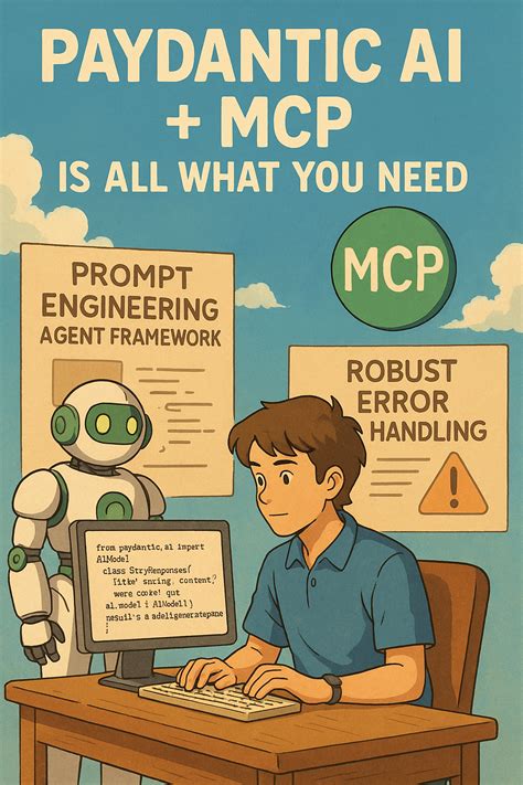 Context7s Mcp Is A Life Saver When It Come To Providing Up To Date Documentation Its The