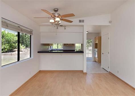 4018 Via Diego A And B Santa Barbara Ca 93110 Redfin
