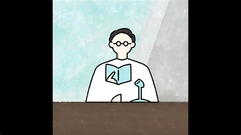 がちょうの たんじょうび新美南吉 Youtube