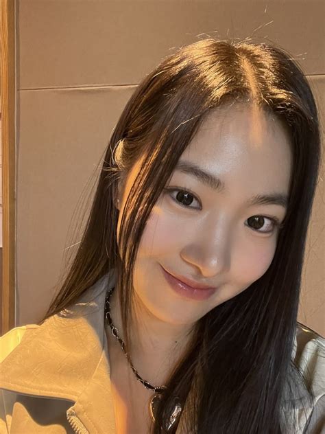 Eun Ah Jeong Picture