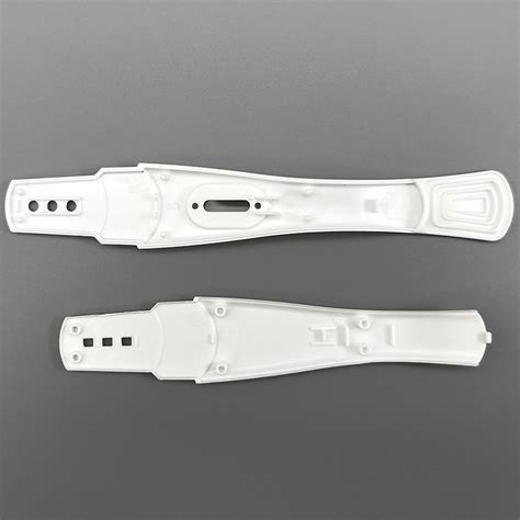 Lh Ovulation Test Midstream Private Mhra Urine Ovulation Test Kits