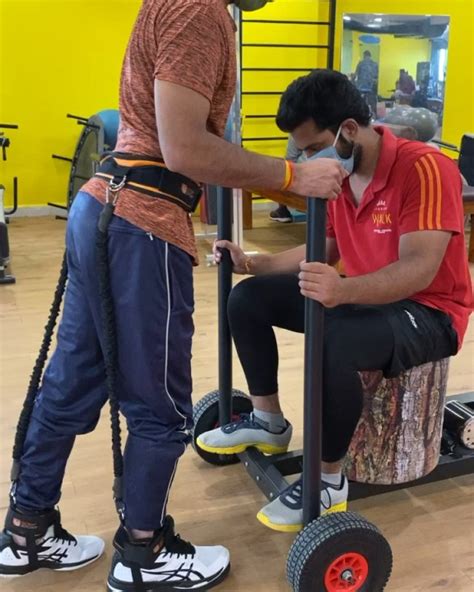 Thodoris Moschos Posted On Linkedin