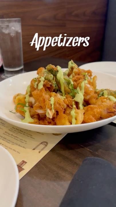 [video] Jeneth Epley On Linkedin Realestateagentlife Realestate Dallasrealtor Mortgagelender…