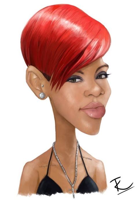 320 Funny Caricatures Of Famous People Ideas In 2025 Funny