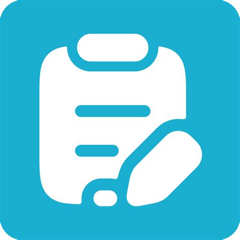 Markdown Rich Text Editor Github Plugin Bubble