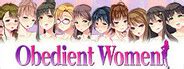 Obedient Women Lutris