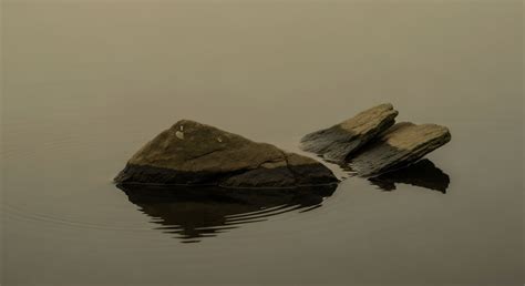 How Does Mining Affect Water Quality → Question