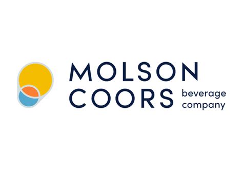 Comment Molson Coors Améliore Le Rendement Des Fournisseurs Sedex