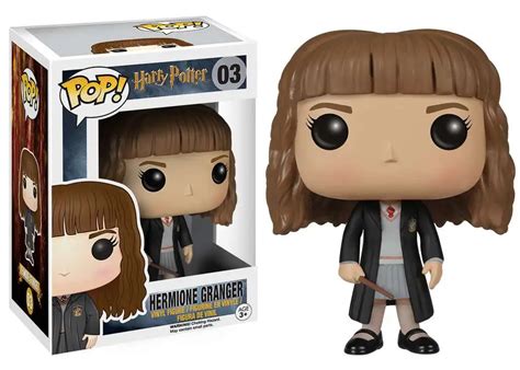 Funko Harry Potter Pop Harry Potter Harry Potter Vinyl Figure 08