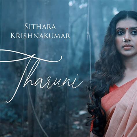 Tharuni Youtube Music