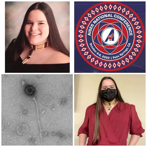 Hi Acphs Microbiology And Molecular Biosciences Program