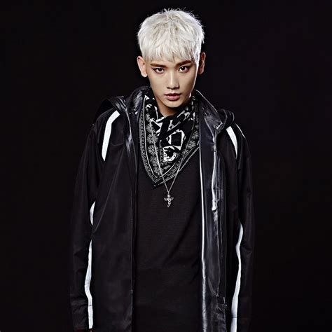 Jjun Jjun 제이준 Kimyeongjun 김영준 Map6 맵6 Athletic Jacket Leather