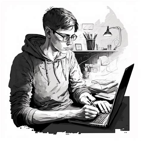 Unleashing The Power Of Chatgpt For Managers Tips And Tricks For Enhanced Productivity