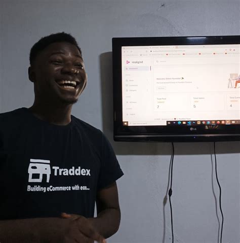 Akintoye A Nelson On Linkedin Mycodingjourney 21dayschallenge React Coding Nodejs