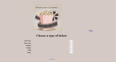 C Show Error Message If Nothing Is Selected From Any Of The Drop Down Lists Stack Overflow