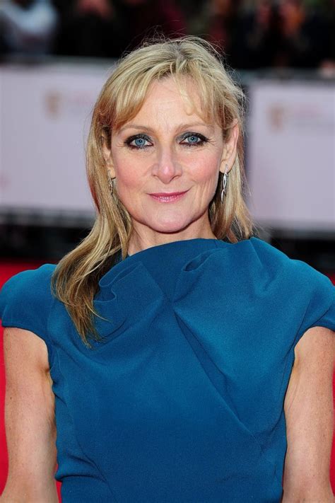Lesley Sharp Biography Height And Life Story Super Stars Bio