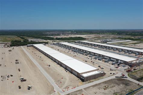 Compass Red Oak — Kfm